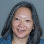 COGNO - COGNO ASM 2018 Speakers